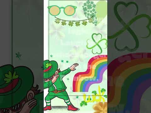 Irish Giggles & Craic Bags of Jollies ! #irish #éire #funny #shorts #quotes