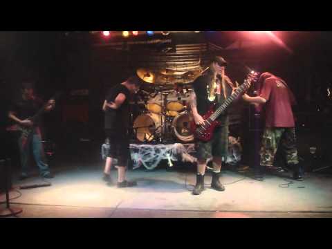 For Hate Sake - End Of You