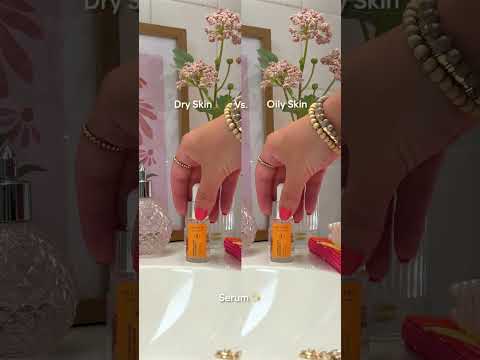 Artistry product 🌿#amwayartistry #artistry #skincare #viralvideo #shorts