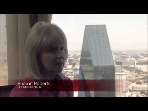 What is the Definition of Entrepreneurial Success?