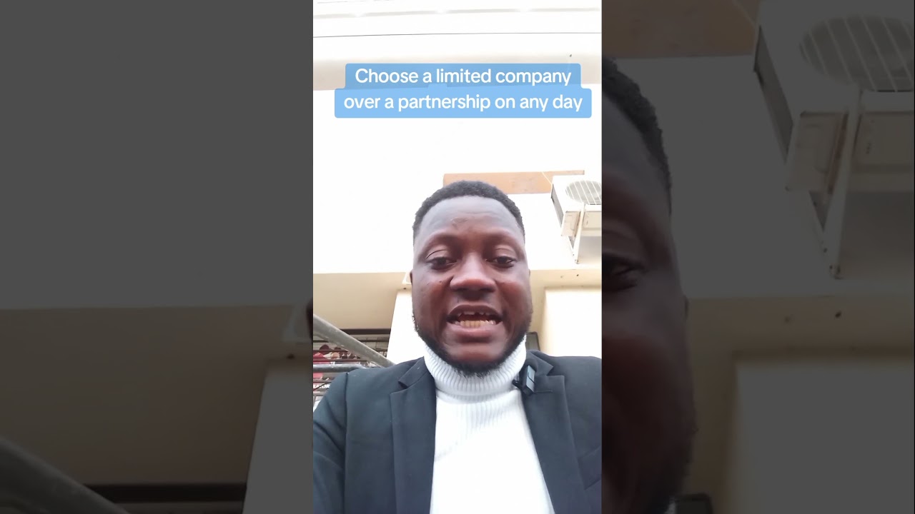 Liabilities to businesses take a different turn when personal assets get involved.