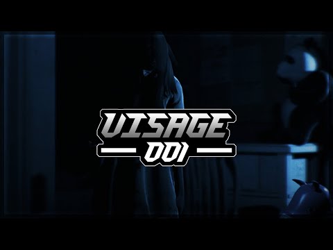 Steam Community :: Video :: Visage - Chapter One - Dolores chapter ...