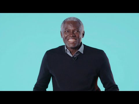 Les Serres du Dos Blanc - Convaincre les bailleurs de fonds [Défi 5 ans en affaires]