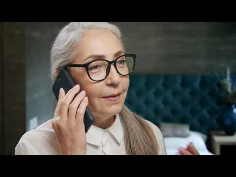 How to Handle Medicare Scam Phone Calls - Advice from Pam Luthi