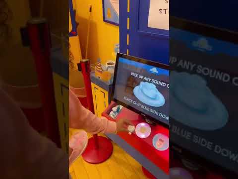 Build a Bear Hack 🧸