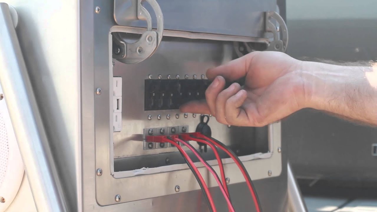 Skytek Systems | Construction