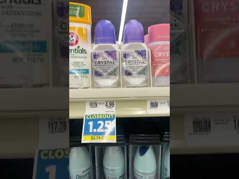 Food Lion Deals #groceryshopping #couponing #shopping #budget