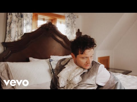Jacob Tolliver – Cinderella – Mondo Bizarre Magazine
