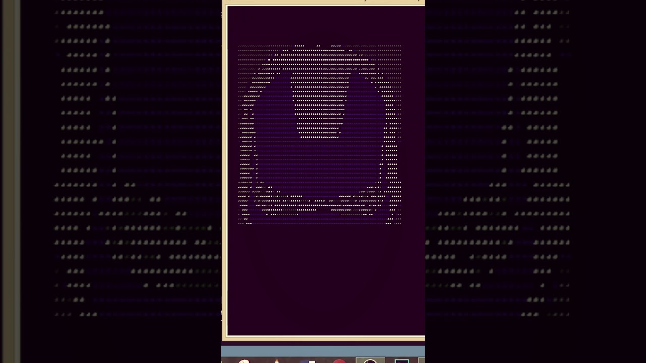 Drawing animation using python | Iron man| Python Turtle | Code hub | Turtle Graphics |mini projects