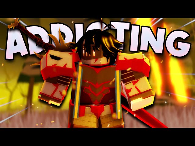 Legends ReWritten code in Roblox: Free Blessing Rolls (May 2022)