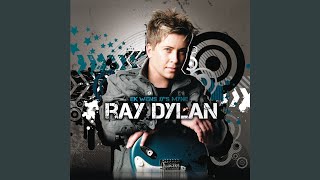 Ray Dylan - As Ek Eendag Groot Is Accords - Chordify