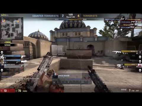 Steam Community :: Video :: AMAZING DUELIES 4K