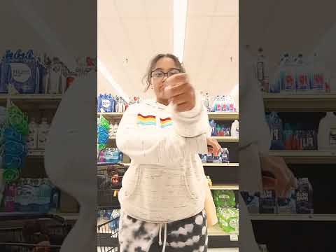 food lion tings