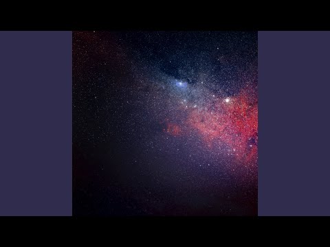 Momentum
