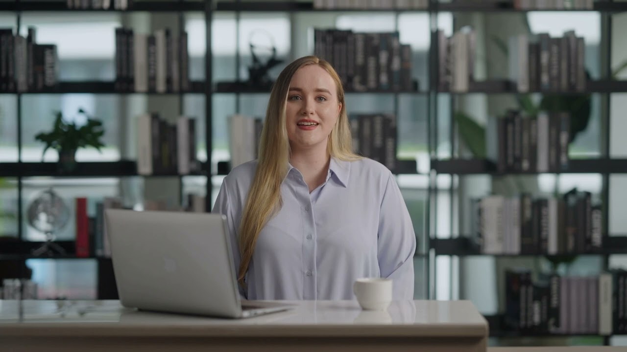 Generate Comprehensive Property Reports in Seconds – Free for All UK Properties!