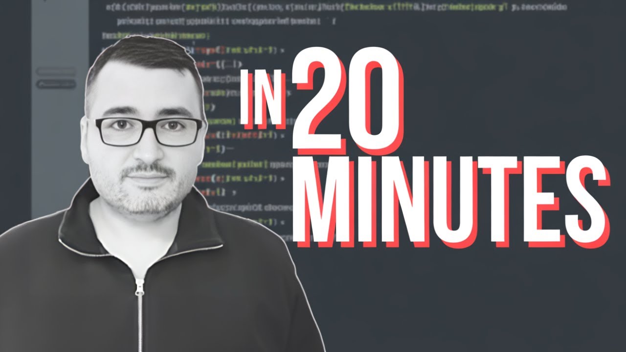 Complete Beginners Guide to Playwright Automation for Testers