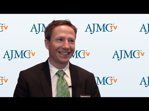 Dr Todd Yezefski on the Benefits of Financial Navigators in Oncology