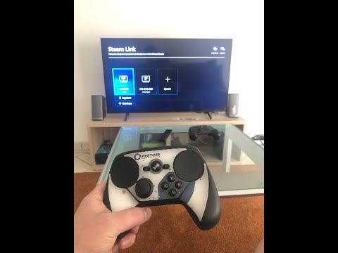 Steam Community :: Aperture Desk Job