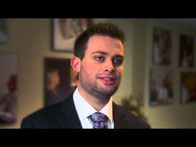 Our Videos Michigan | Yaldo Eye Center