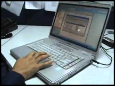 Computer Based Training YouTube