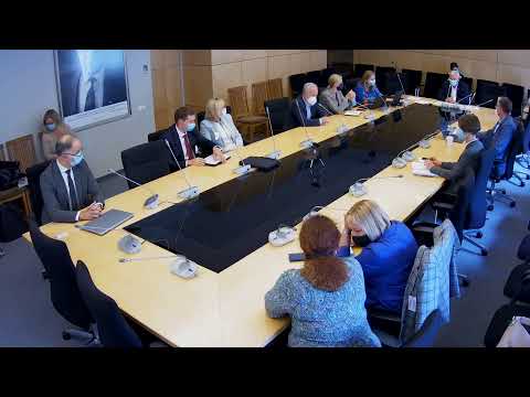 2020-08-26 Antikorupcijos komisijos posėdis