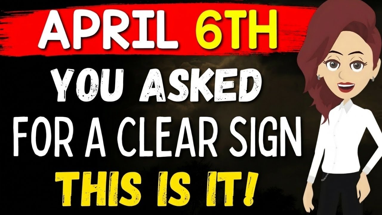 You will see this when you've shifted timelines ✨ Abraham Hicks