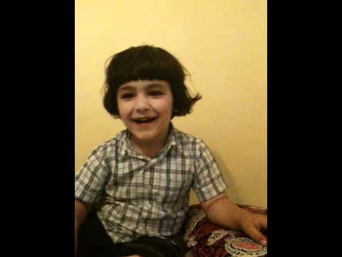★Adeel khan ghabizai