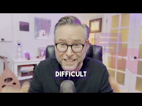 Ever heard of EQ and EI, but unsure what they mean?