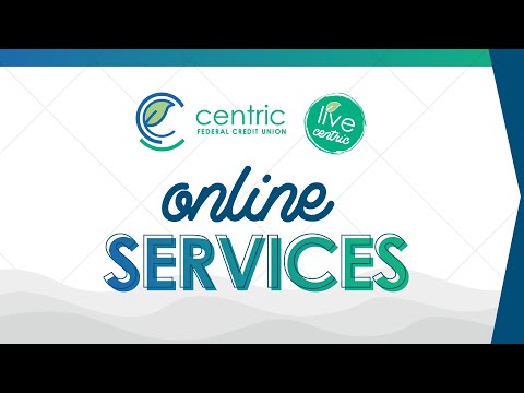 Online Services