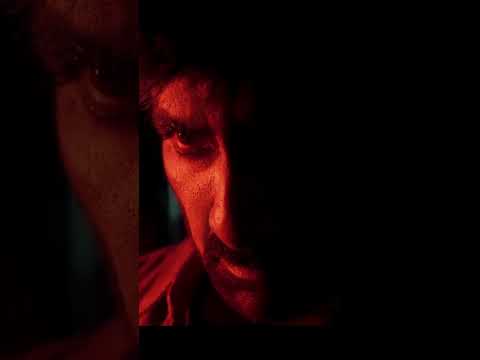 Ravanasura Movie Raviteja