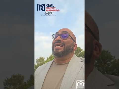 Day 5 (Español) of the Series – Property Management with an Asset Management Mindset
