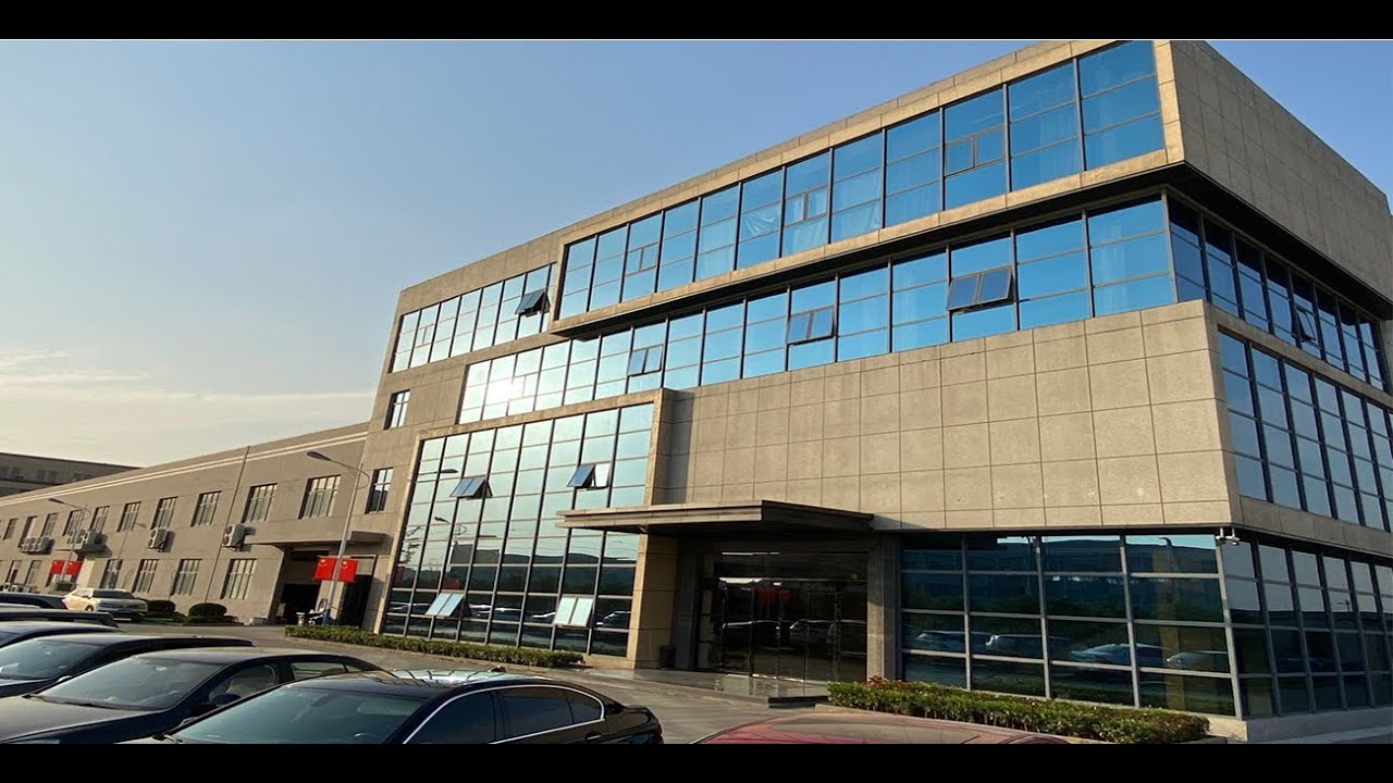 ZHENJIANG SELECT OPTICAL MFG. CO.,LTD