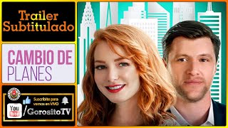 The Layover streaming: where to watch movie online?