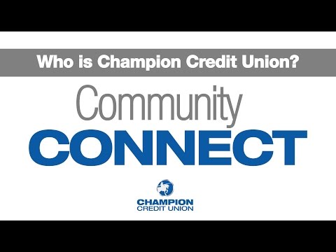 Who is CCU?