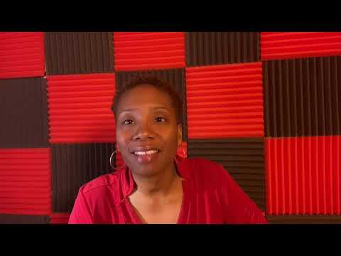 Juneteenth Fact - The Suggestion - Wayne State University