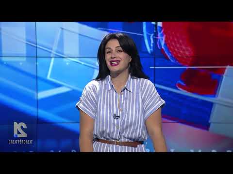 21Drejtpërdrejt 13062025