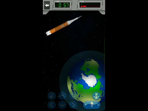 i found a bug in Space Agency