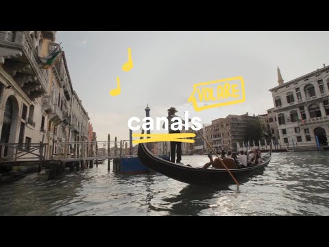 Get Excited About Student Travel? | EF Tours