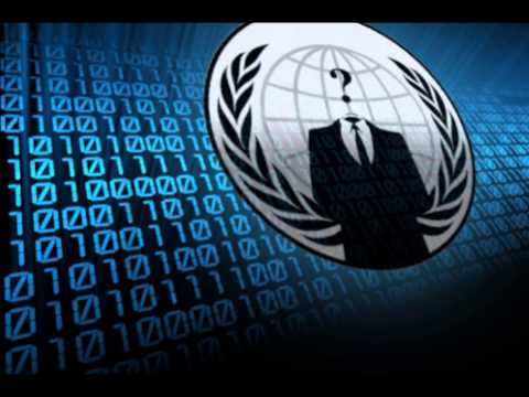 White Hat, Grey Hat, Black Hat Hackers.