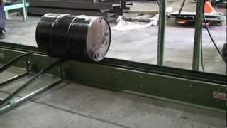 Dock Loader Overview | What is a dock loader? - Zippia