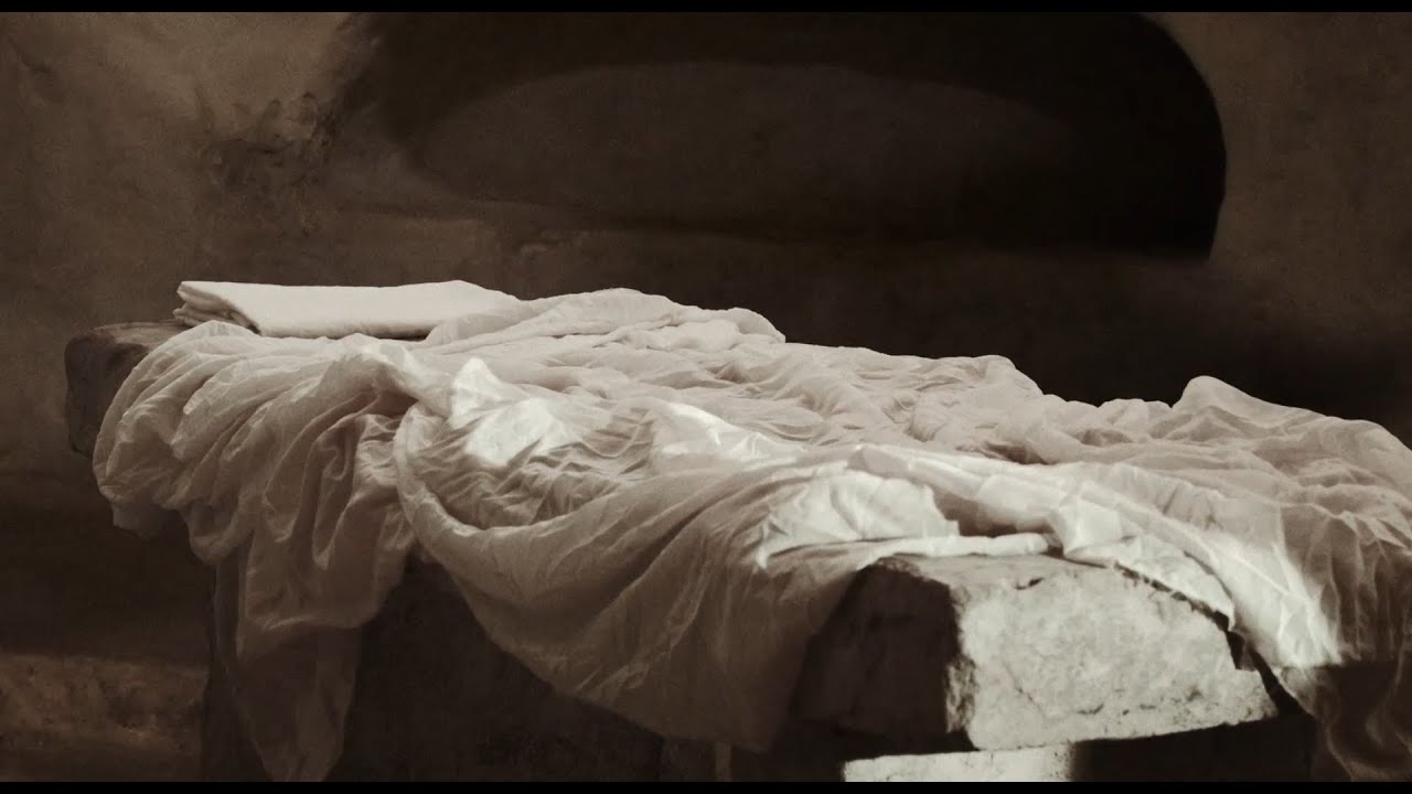 2023 Lent Devotions | Easter