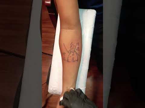 ninja tattoo #tattoo #tattoolove #tattooart #artist #art #tattooartist
