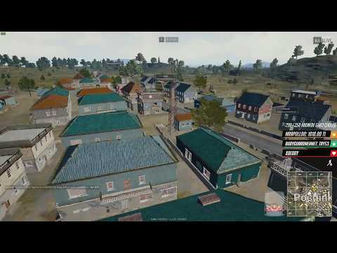 Steam Community :: Video :: mithrain pubg tek yedi!!!!! pubg eu rank 1 ...