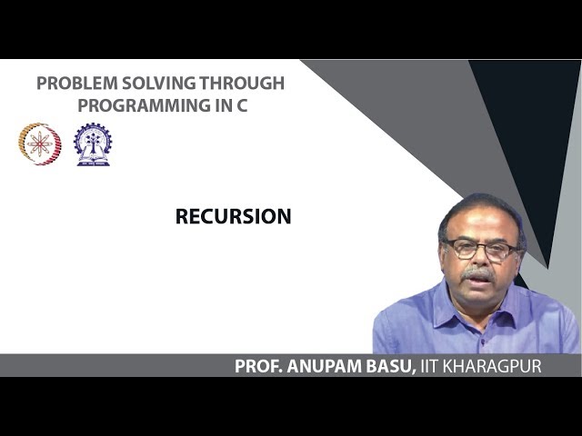 Understanding Recursion in Programming: A Comprehensive Guide | Galaxy.ai