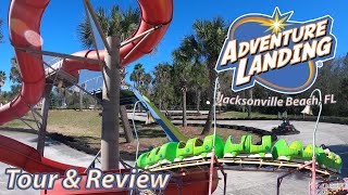 3 Best Amusement Parks in Dallas, TX - Expert Recommendations