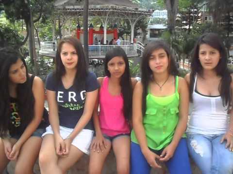 Tutorial de valores (respeto)