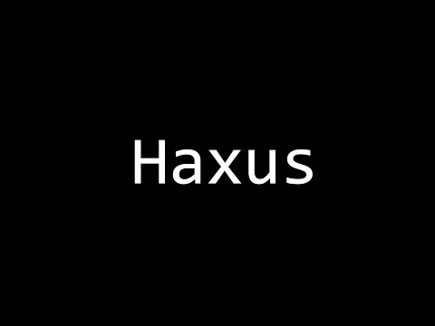 Haxus Haxus Haxus Haxus Haxus Haxus Haxus Haxus Haxus Haxus Haxus Haxus ...