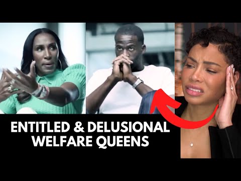 WNBA Demands NBA players to DONATE their salaries to them!