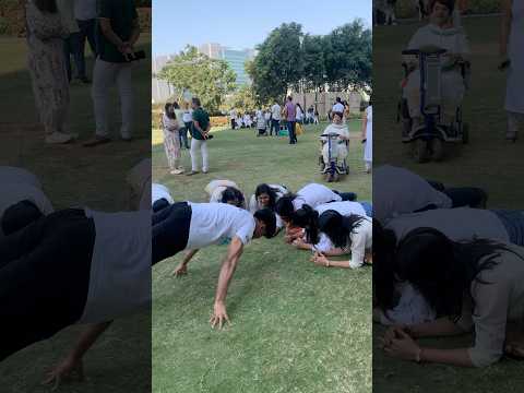 Best Calisthenics Reactions πͺ #calisthenicsstreetworkout #fullplanche #fitness #gym