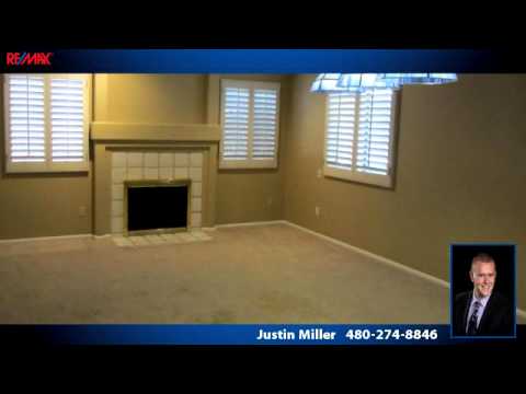 Homes for rent - 14835 N 46TH Street, Phoenix, AZ 85032